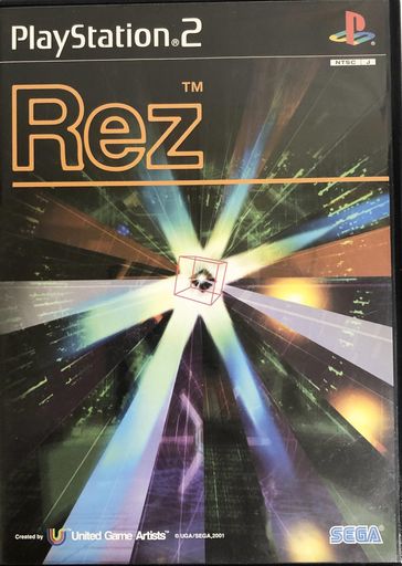 【楽天市場】Rez：ベストプライスオンラインストア