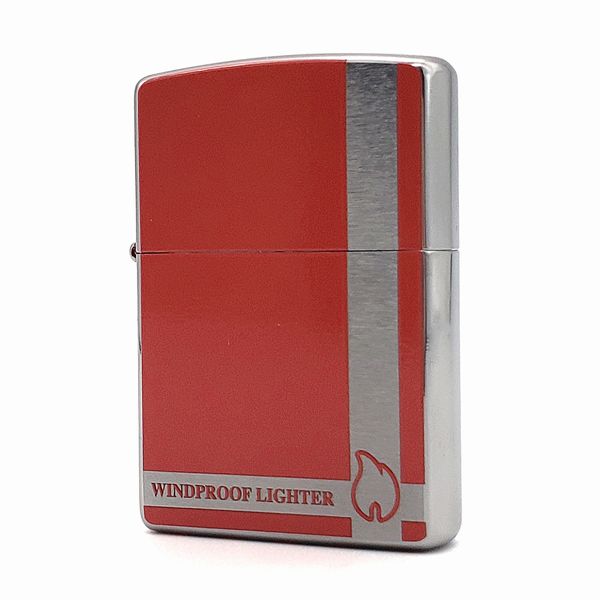 【楽天市場】ZIPPO クラシックデザイン ロゴ 200CD-F ジッポー：筆記具＆喫煙具のベストプライス