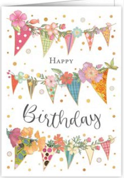 【楽天市場】【バースデーカード】QUIRE（クワイヤー） Mac Classic グリーティングカード 輸入 オランダ 定形サイズ 封筒付き ...