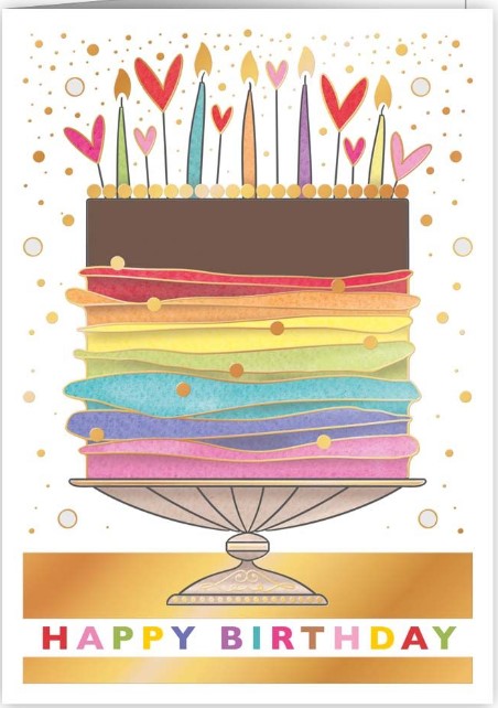 【楽天市場】【バースデーカード】QUIRE（クワイヤー） Mac Classic グリーティングカード 輸入 オランダ 定形サイズ 封筒付き ...