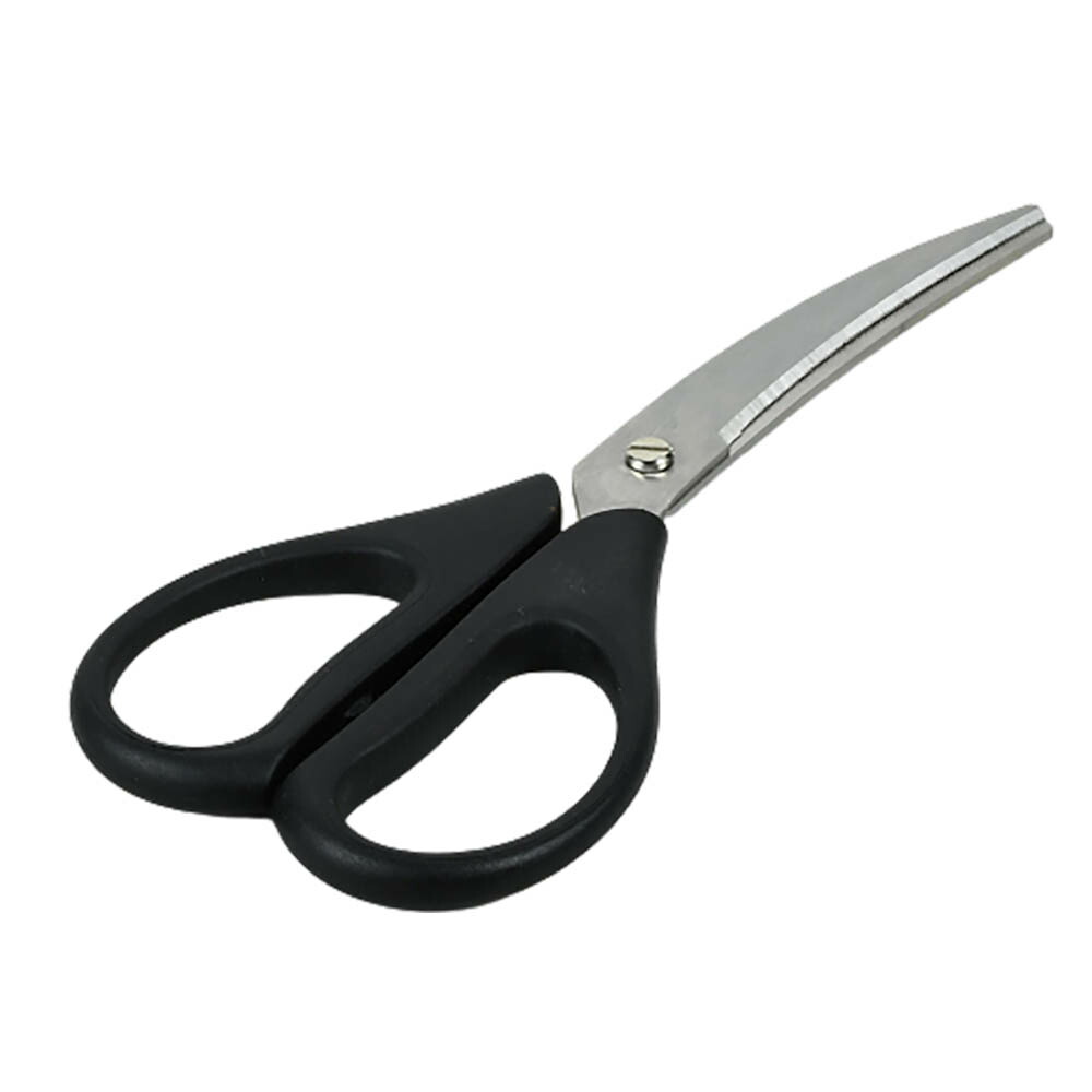 【楽天市場】Style Tools カーブバサミ | キッチンツール キッチン用品 キッチングッズ キッチン雑貨 台所用品 便利グッズ 調理 ...