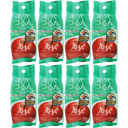 楽天市場】コラージュフルフル泡石鹸 つめかえ用 210mL【9個セット