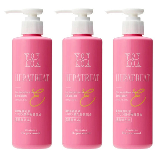 楽天市場】サナ なめらか本舗 薬用リンクルナイトクリーム ホワイト