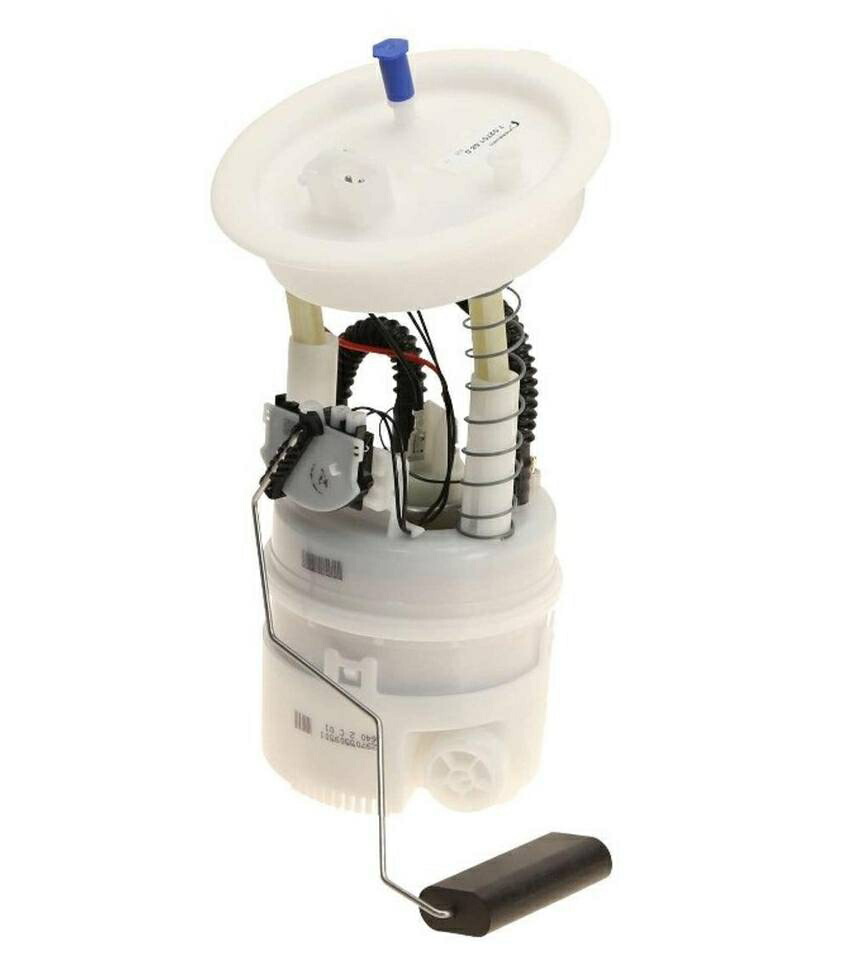 【楽天市場】新品 BMW MINI フューエルポンプ R60/R61 16119807098/16119810567 社外品 ...