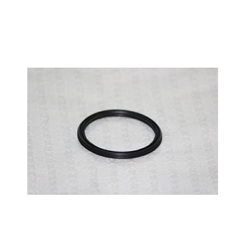 【楽天市場】新品 BMW MINI シールカバーガスケット R50 52 One/Cooper 純正商品 11111487596 ポスト投函 ...