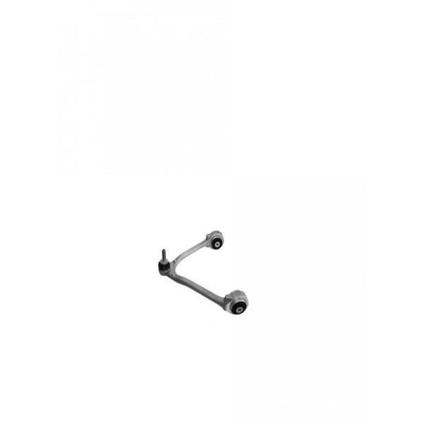 【楽天市場】新品 ジャガーXF フロントアッパーアーム XR858823/XR857079/C2Z2279/C2Z29117/XR857653 ...