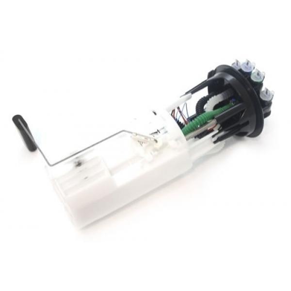 【楽天市場】新品 ランドローバー ディフェンダー フューエルポンプ DEFENDER 1987 - 2006 WFX000260 社外品 ...