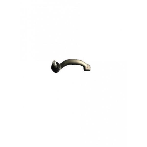 【楽天市場】新品 ジャガー XE/ALLNEWXF ステアリングラックエンド T2H21417 左側 社外品：BestParts-株式会社 ...