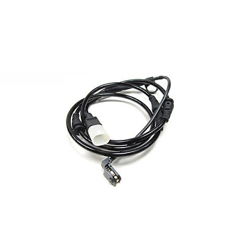 【楽天市場】新品 ランドローバー フロントパッドセンサー レンジローバースポーツ 2005～2009 SEM500090 社外品 ...