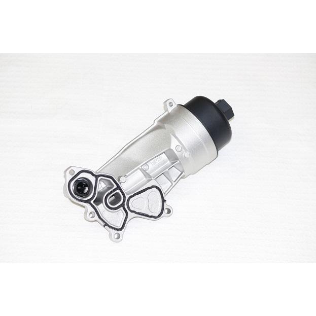 【楽天市場】BMW MINI エンジンオイルフィルターASSY オイルフィルター、プラスチック カバー付 R55/R56/R57Cooper ...