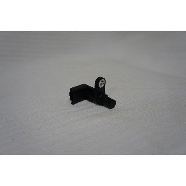【楽天市場】期間限定 セール品 新品 BMW MINI カムシャフトセンサー R55 56 13627588095/13627566052 ...