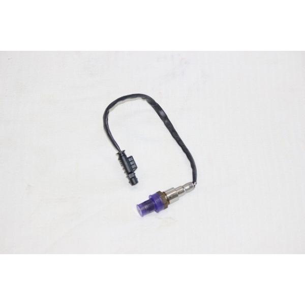 【楽天市場】新品 BMW MINI ラムダセンサー O2センサー下流 ディーゼル用 F54/55/56/57/60 13628572800 ...