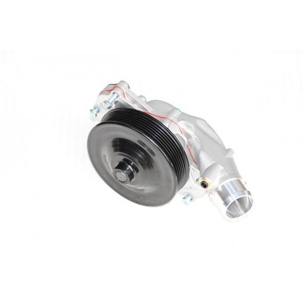 【楽天市場】新品 ジャガー ウォーターポンプ XK/XF/XJ/F C2Z21781/C2Z28248/C2Z29189/C2Z30684 ...