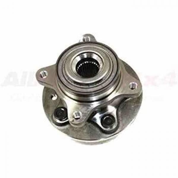 【楽天市場】新品 ランドローバーフロントハブ ハブベアリングディスカバリー4 2010 レンジローバースポーツ 2010 ...