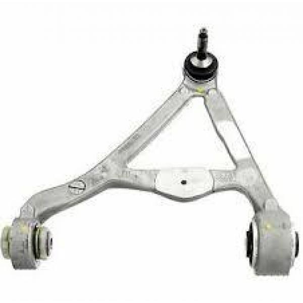 【楽天市場】新品 ジャガー リアアッパーアーム RH XK 2006 - 2014 (B00379 XF 2009 -2015 XJ 2010 ...