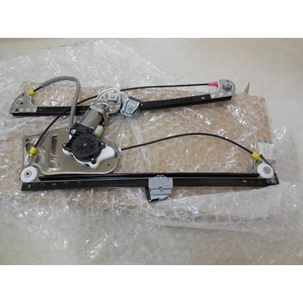 【楽天市場】新品 レンジローバー 3rd LM F レギュレーター 左 CUH500230：BestParts-株式会社BestHeart