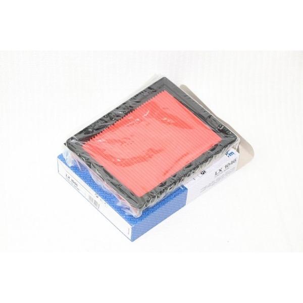 【楽天市場】新品 BMW MINI エアークリーナー R50 52 One Cooper 純正OEM 13721477840 ...