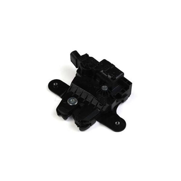 【楽天市場】新品 BMW MINI リアゲートロック RH R55 クラブマンリアドアロックRH 51492754459 純正商品 ...