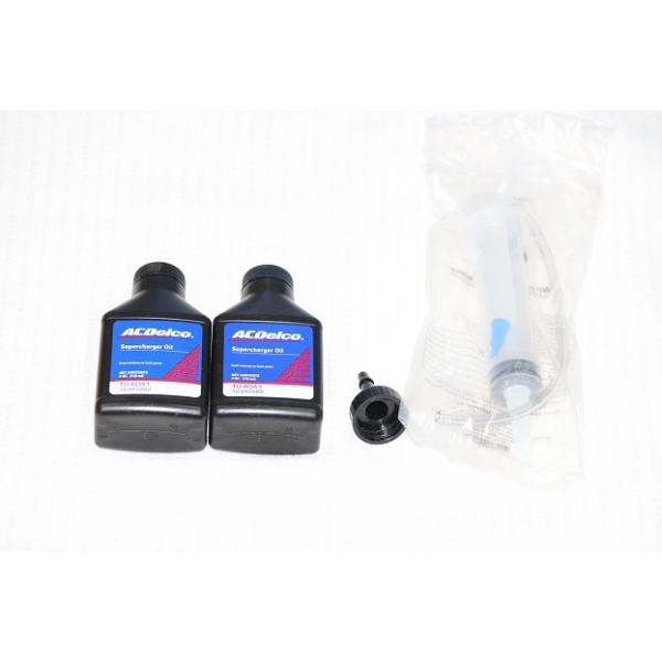 【楽天市場】BMW MINI スーパーチャージャーオイル交換セット R52/53CooperS 12345982K：BestParts ...