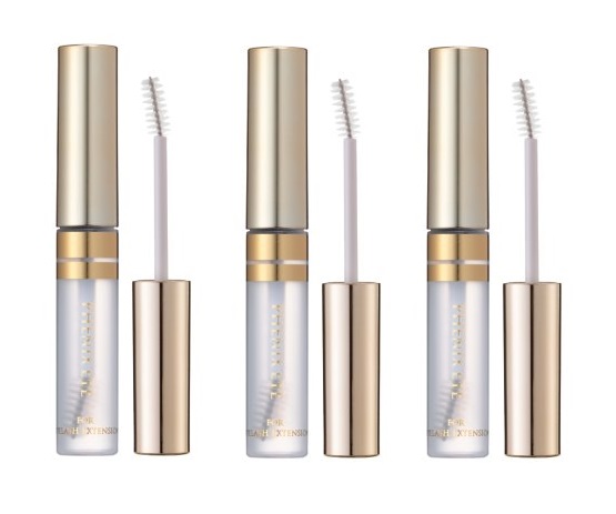 【楽天市場】【3本セット】Odette（オデット）フェニックスアイ コーティング リキッド クリア 5ml ＜Odette eyelash ...