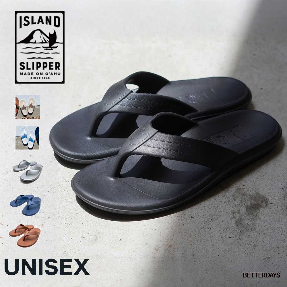 【楽天市場】トングサンダル ビーチサンダル ユニセックス アイランドスリッパ EVA PT202 23-29cm 【国内正規品】 ISLAND SLIPPER 到着後1か月以内にレビューを書い ...