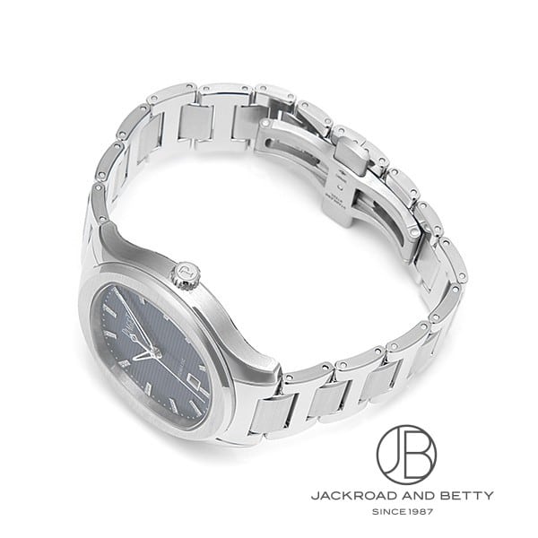 【楽天市場】ピアジェ PIAGET ポロ デイト G0A46018 新品 時計 男女兼用：ベティーロード 【腕時計専門店】