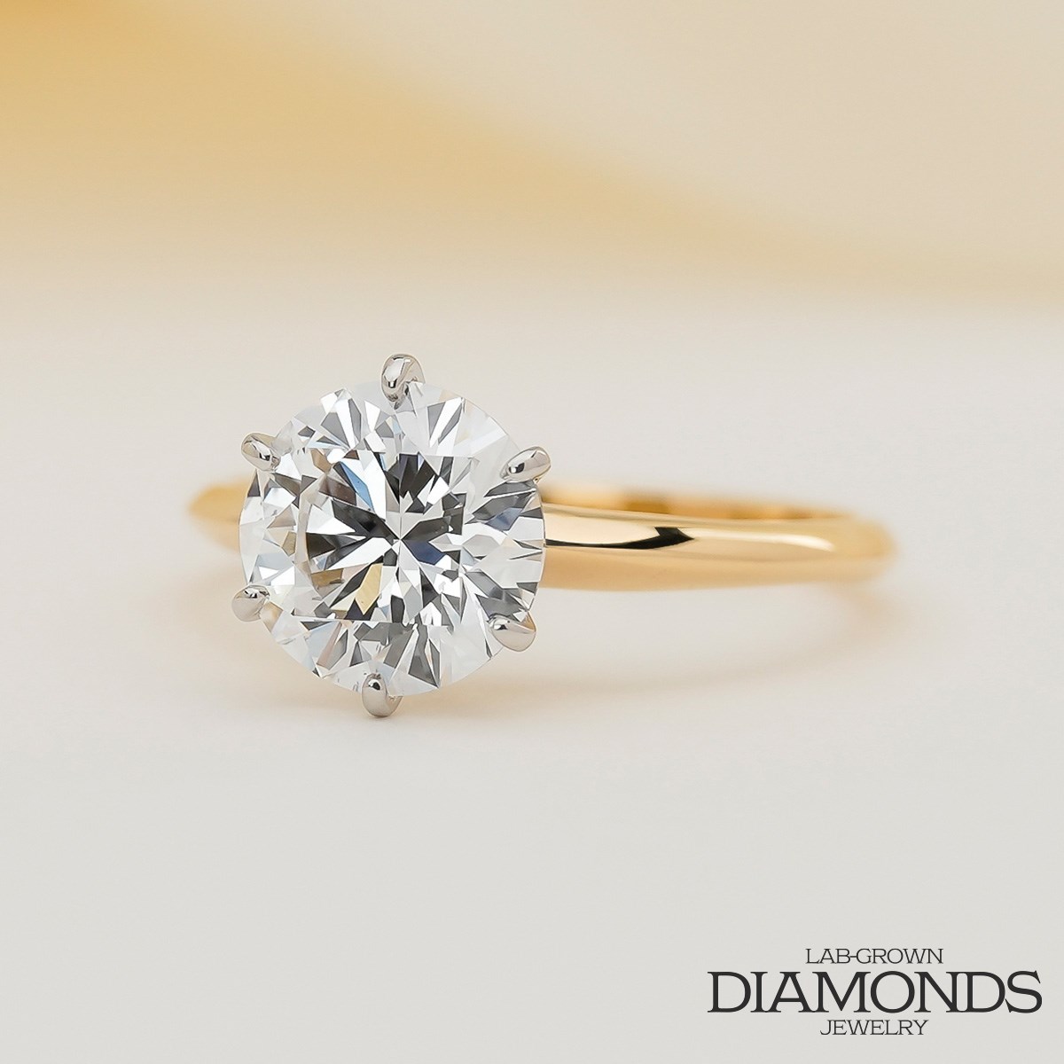 【楽天市場】ラボグロウンダイヤモンド 2.0ct プラチナ K18 リング （IGI鑑定書付） メンズ レディース アクセサリー ジュエリー プレゼント ギフト 記念日 贈り物 誕生日 お祝い ...