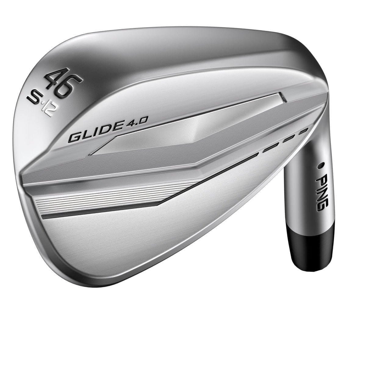 【楽天市場】PING(ピン) GLIDE 4.0 WEDGE(グライド4.0ウェッジ) NSPRO MODUS 3 TOUR 115 スチールシャフト ライ角:ブラック 日本正規品：BF-select