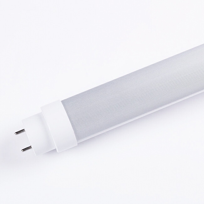 【楽天市場】【2年保証】100本セット LED蛍光灯 18W形 直管 50cm 全工事不要 グロー式 インバーター式 ラピッド式 18W形LED直管蛍光灯 18形 蛍光灯 LED FL18 ...