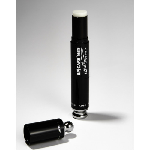 【楽天市場】【正規品】SPICARE（スピケア）MES アイリッドバームスティック (朝用7g+夜用7g)：美hada 楽天市場店