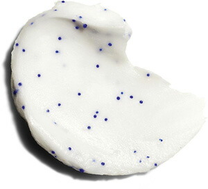 【楽天市場】★純正品/送料無料★クラランス ジェントル フォーミング クレンザー SP コンビネーション/オイリー(125ml) ヒト幹細胞 ...