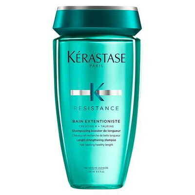 【楽天市場】ケラスターゼ RE バン ETN エクステンショニスト N 250ml【リニューアル】 KERASTASE：サロン専売品のお店 美美