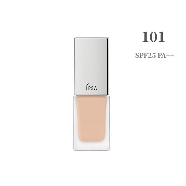 【楽天市場】イプサ IPSA リキッド ファウンデイションe 101（25mL）SPF25 PA++ リキッドファウンデイション【店頭同様の国内正規品】プレゼント 女性 誕生日 妻 母 彼女 ...