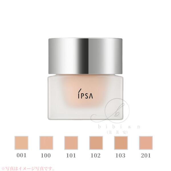 【楽天市場】イプサ IPSA クリーム ファウンデイションe 101 / SPF15 / lPA++ 30g UVカット ツヤと透明感 クリームファウンデイション【国内正規品】参考定価¥ ...