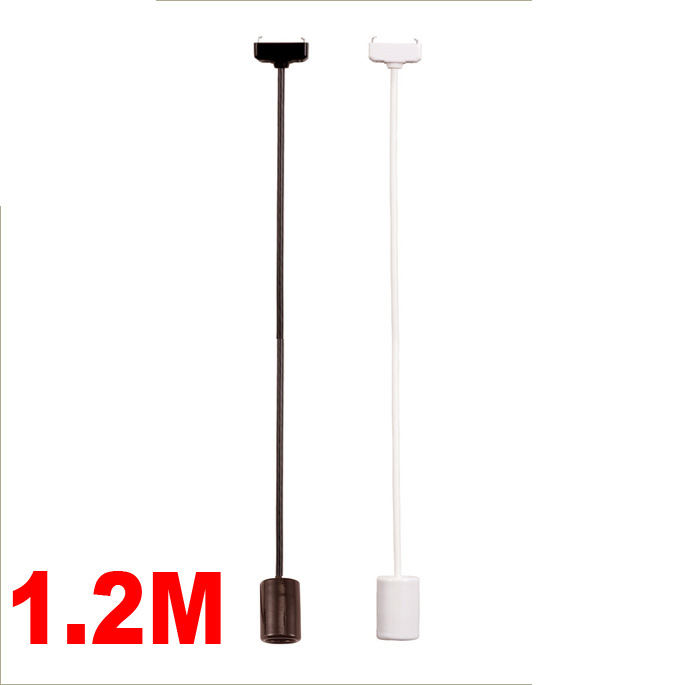 【楽天市場】SWAN bulb socket SOCKET120スワンバルブソケット120 APE-012 2カラー（BLACK・WHITE ...