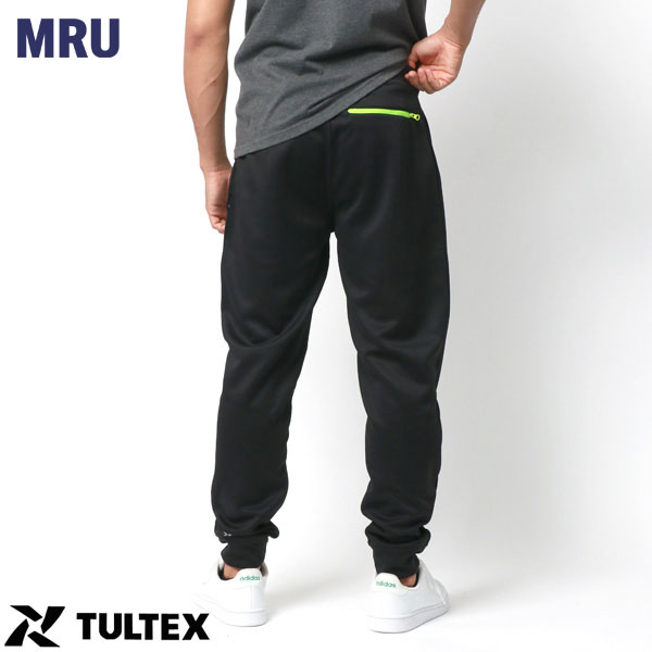 【楽天市場】TULTEX タルテックス ジャージパンツ メンズ 大きいサイズ ズボン 吸汗速乾 UVカット ジャージ 下 ストレッチパンツ ボトム ボトムス 速乾 ドライ スポーツ ...