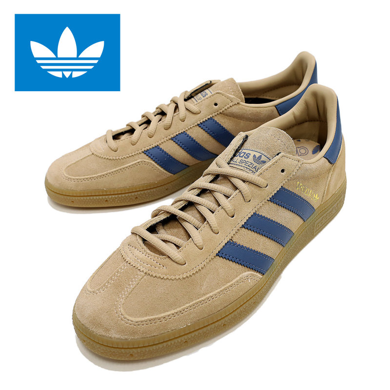 【楽天市場】アディダス オリジナルス adidas originals/ スニーカー/ハンドボール スペツィアル/JH5435/メンズ【正規 ...