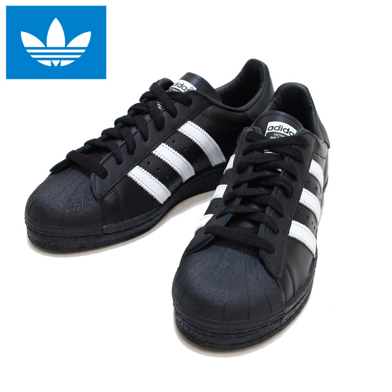 【楽天市場】アディダス ADIDAS/スニーカー/スーパースター 82/JI2026/メンズ【正規取扱】：BIG AMERICAN SHOP