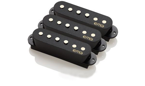 【楽天市場】EMG SV SET（正規輸入品） [お取り寄せ]：BIGBOSS