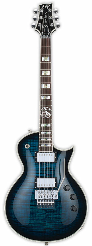 【楽天市場】ESP ALEX SCOLNICK / ESP ALEX SKOLNICK FR [メンテナンス無料] 【受注生産】：BIGBOSS