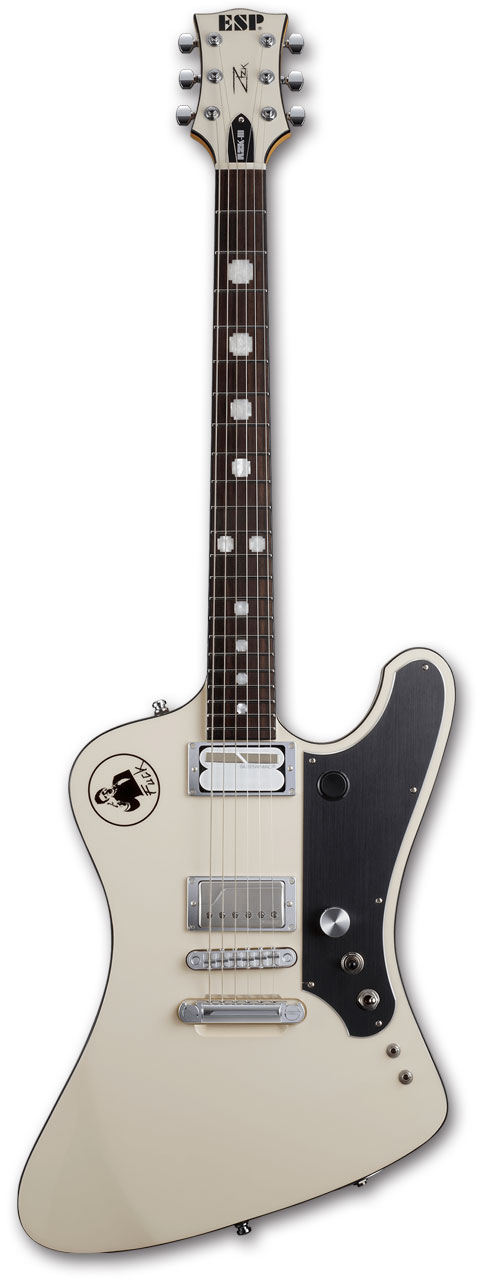 【楽天市場】[RICHARD Z. RAMMSTEIN] ESP RZK-III [メンテナンス無料] 【受注生産】：BIGBOSS