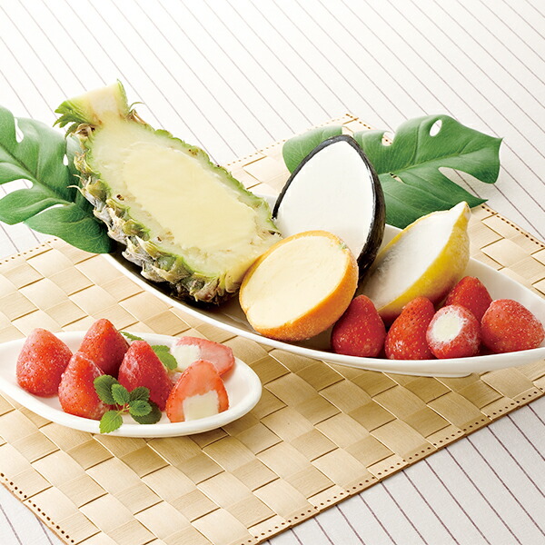 楽天市場】お歳暮ギフト 2025 送料無料 ギフト アイス スイーツ 4種