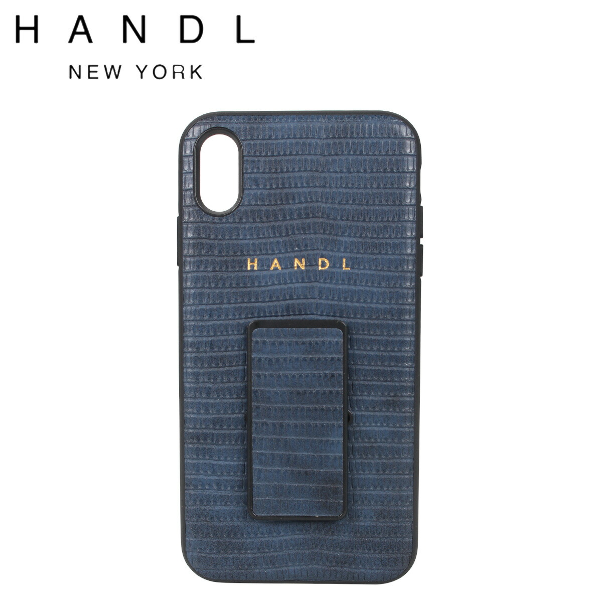 【楽天市場】【最大1000円OFFクーポン配布中】 HANDL NEW YORK INLAY CASE ハンドル ニューヨーク ...