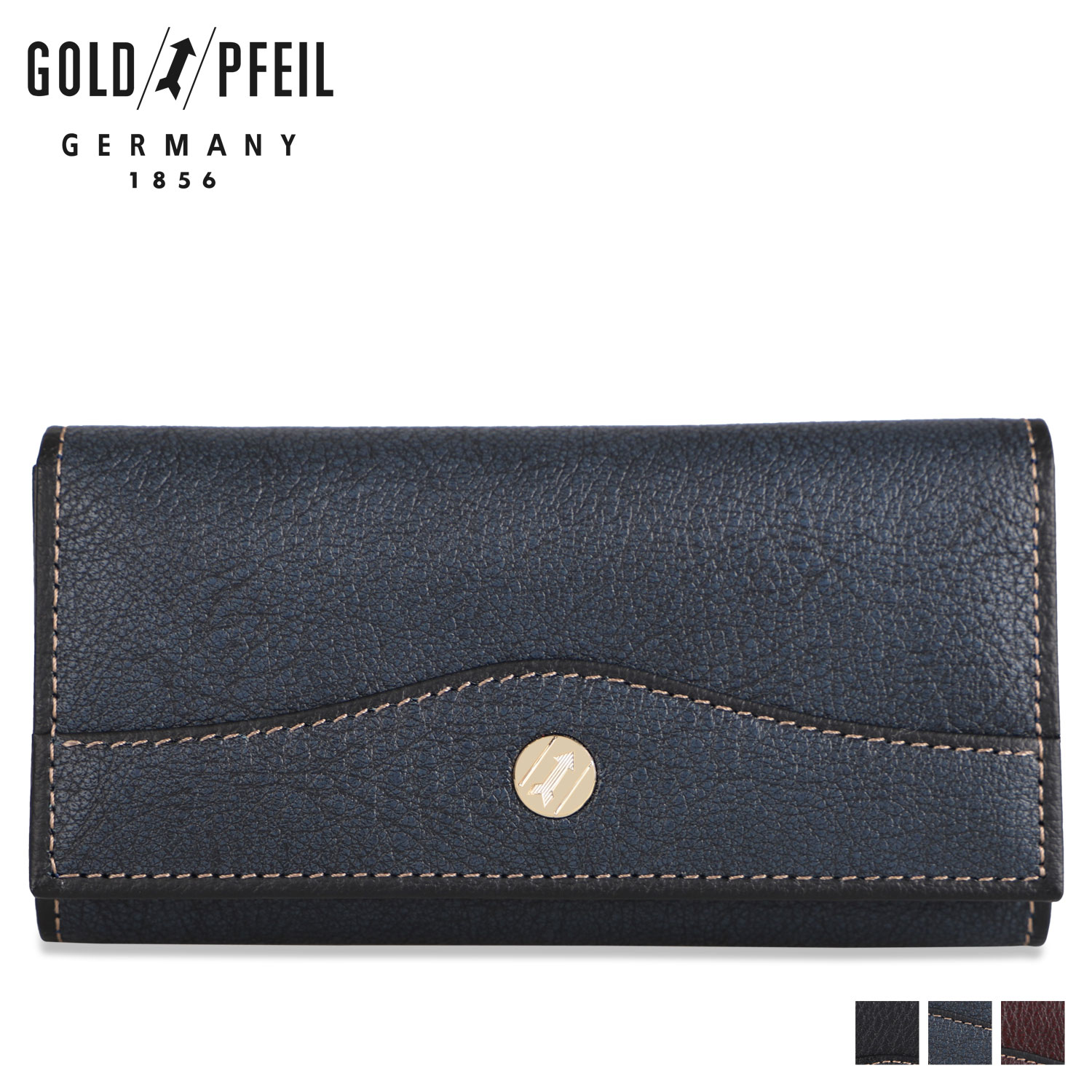 【レビュー投稿で+5％還元】ゴールドファイル GOLDPFEIL キーケース 日本製 GP11110 OXFORD メンズ レザー sh_of agesugi_sfa クリスマス_mp glp-gp11110_x.jpg