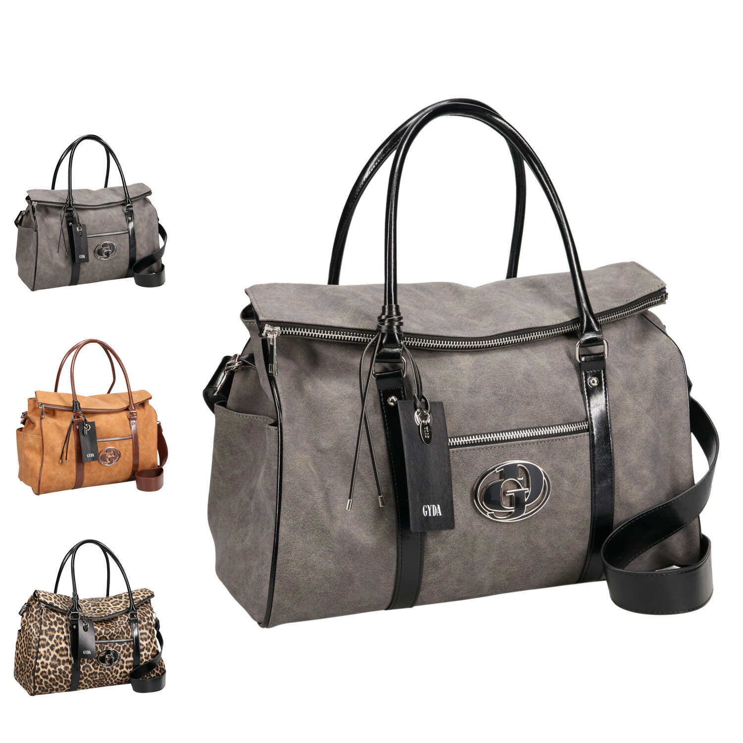 楽天市場】【最大10%OFFクーポン発行中】 GYDA ジェイダ バッグ