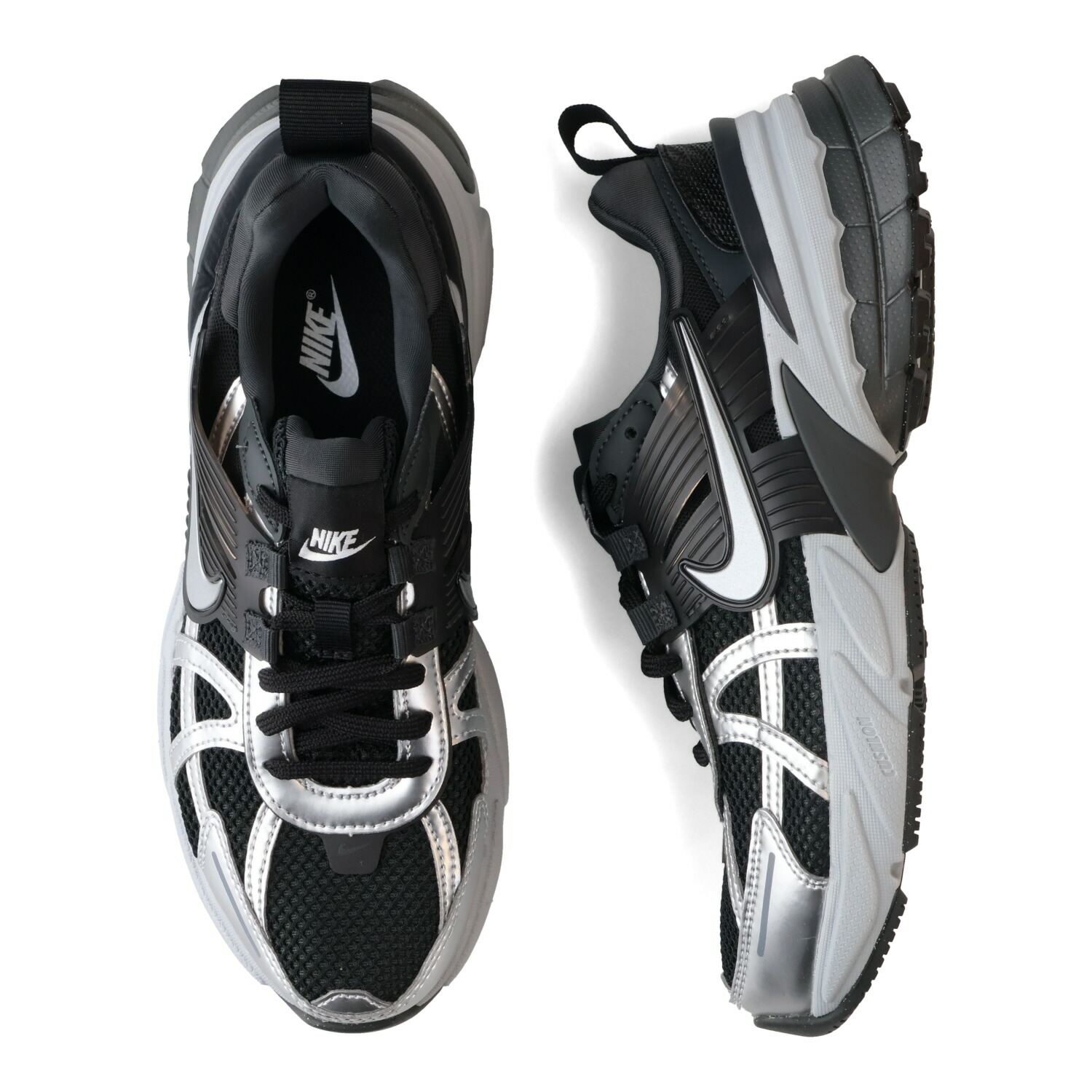 【楽天市場】ナイキ NIKE スニーカー レディース V2K RUN ブラック 黒 FD0736-005：Findoriy