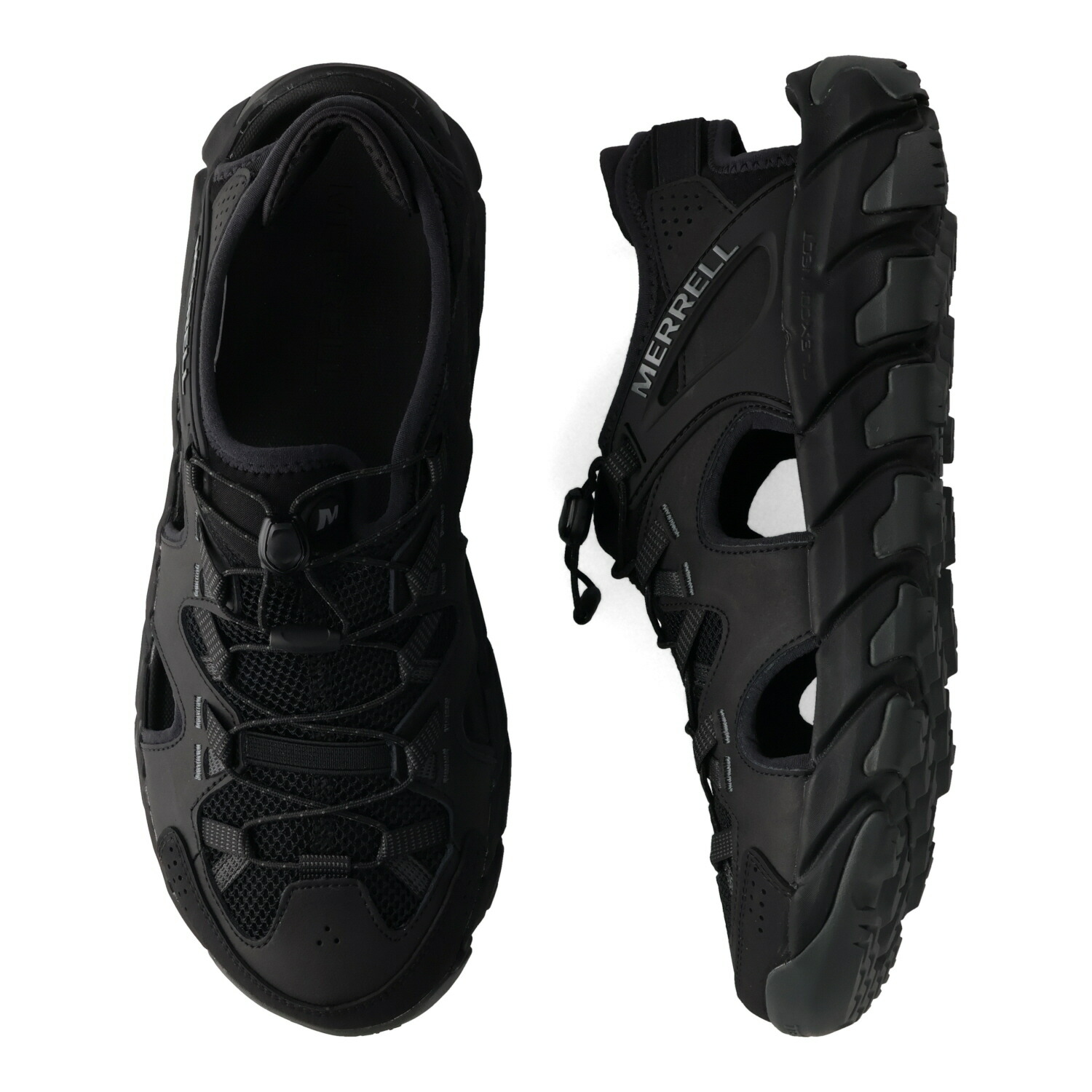 【楽天市場】MERRELL MAIPO EXPLORER SIEVE メレル サンダル スポーツサンダル マイポ エクスプローラー シーヴ ...