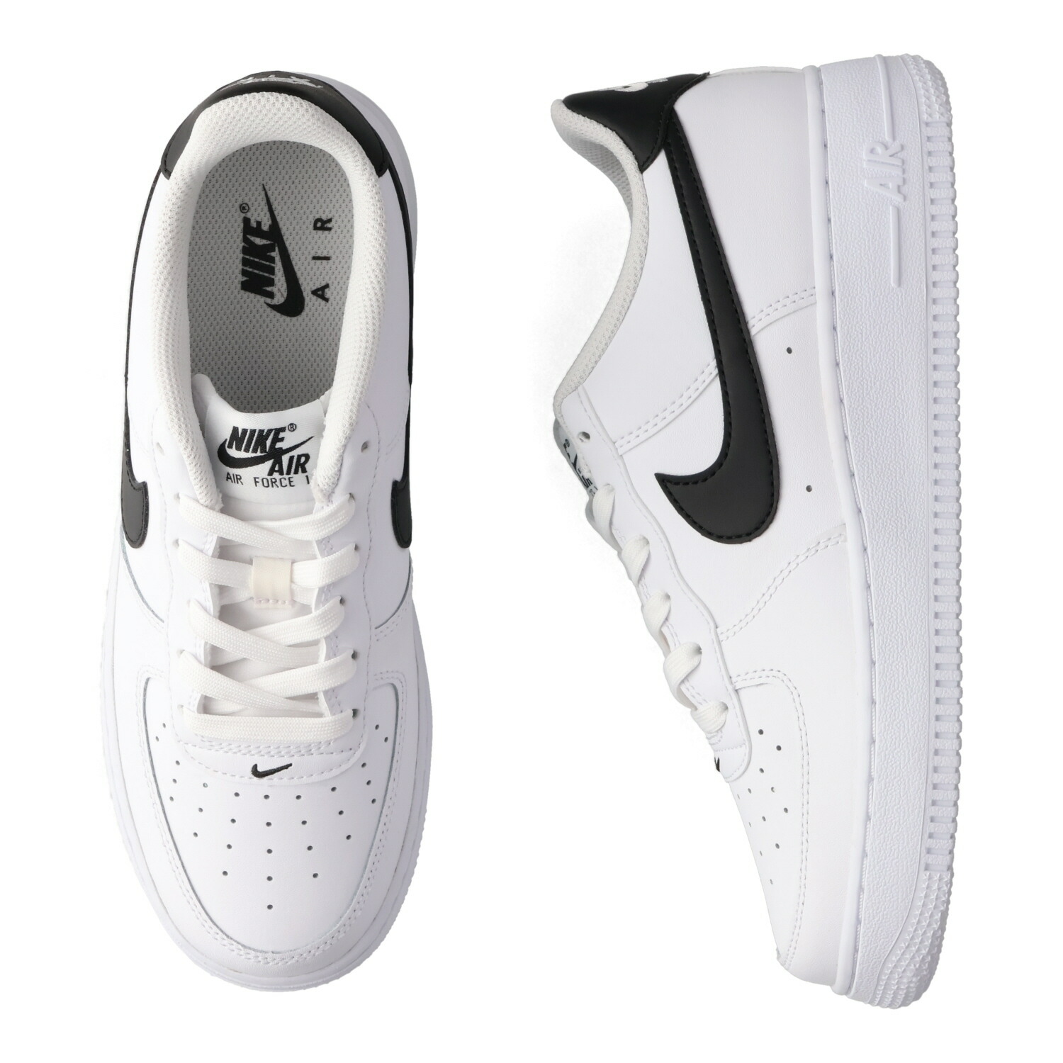 【楽天市場】ナイキ NIKE エアフォース1 スニーカー レディース AIR FORCE 1 ホワイト 白 FV5948-101：Findoriy