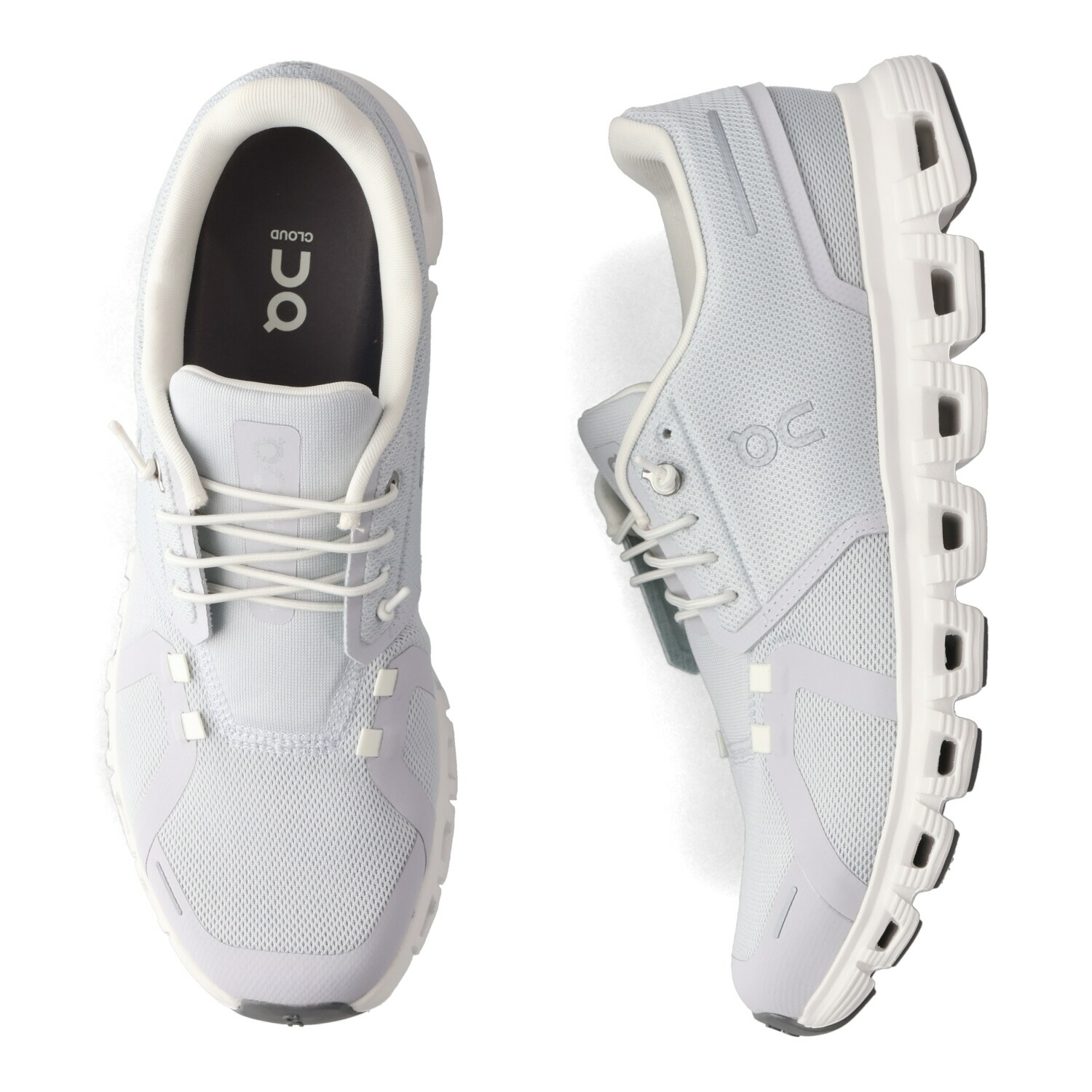 【楽天市場】On CLOUD 6 オン スニーカー クラウド 6 メンズ グレー 3MF10070070：Findoriy