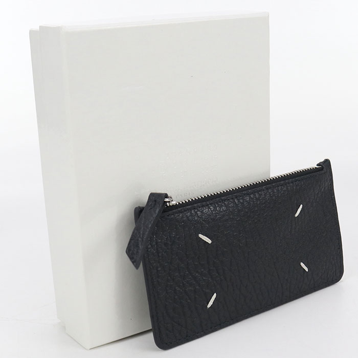 楽天市場】□極美品□ Maison Margiela メゾン マルジェラ